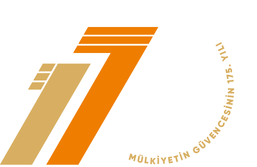 LAND REGISTRY AND CADASTRE INFORMATION SYSTEM (TAKBIS) | Tapu ve ...