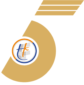 LAND REGISTRY AND CADASTRE INFORMATION SYSTEM (TAKBIS) | Tapu ve ...