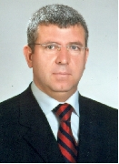 ORGANİZASYON ŞEMASI | Tapu ve Kadastro Genel Müdürlüğü (TKGM)