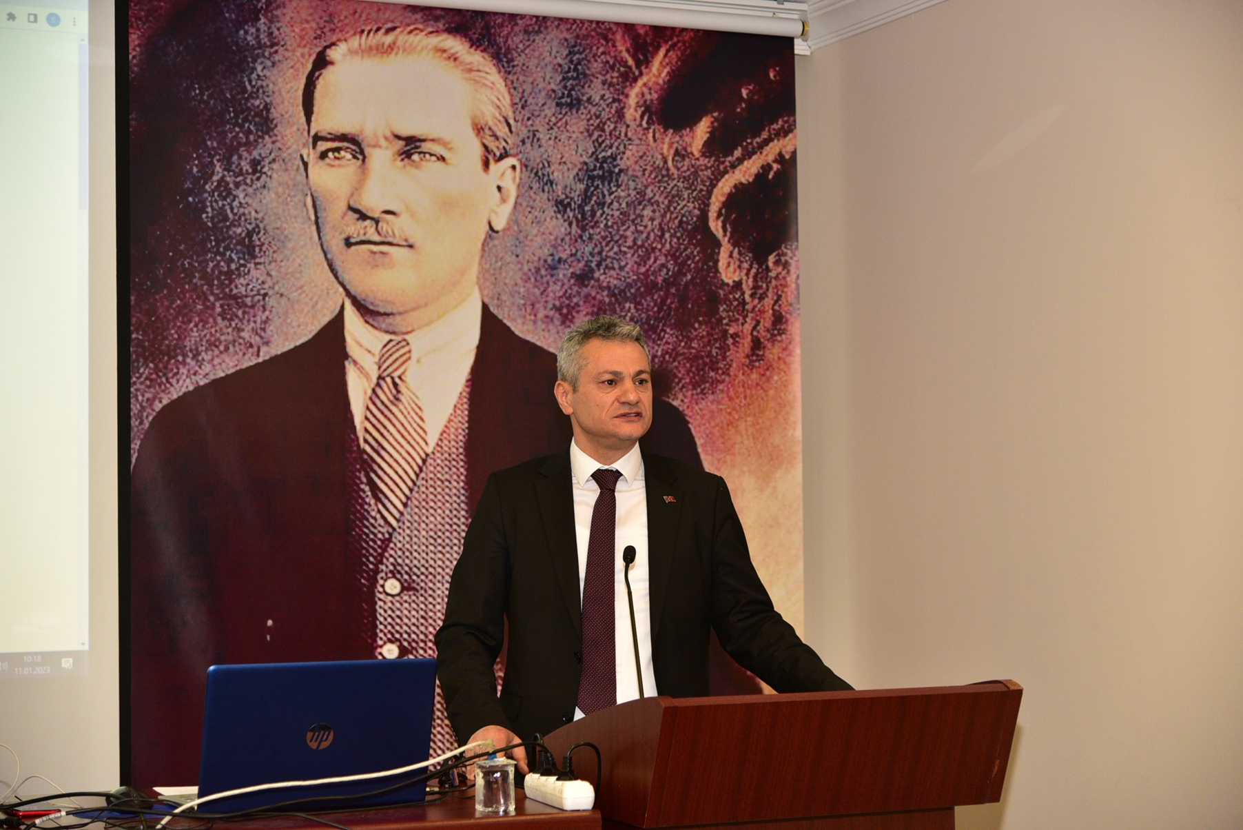 3 BOYUTLU SAYISAL MODEL EĞİTİMİ GERÇEKLEŞTİRİLDİ | Tapu ve Kadastro ...