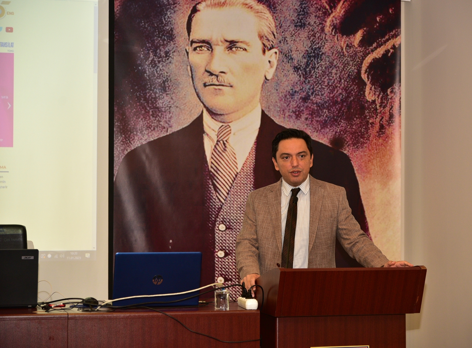 3 BOYUTLU SAYISAL MODEL EĞİTİMİ GERÇEKLEŞTİRİLDİ | Tapu ve Kadastro ...