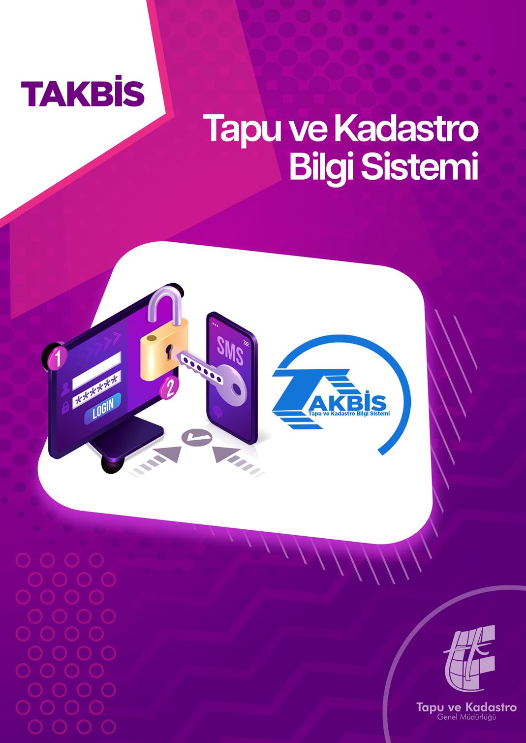 Afişler | Tapu ve Kadastro Genel Müdürlüğü (TKGM)