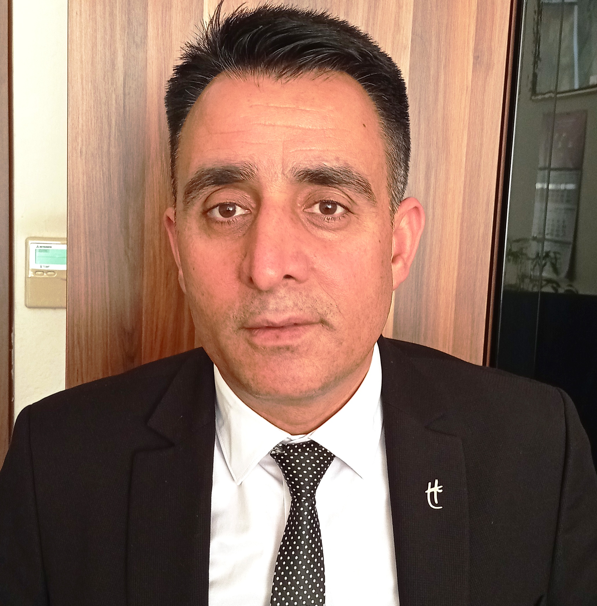 Organizasyon Şeması | Tapu ve Kadastro Genel Müdürlüğü (TKGM)