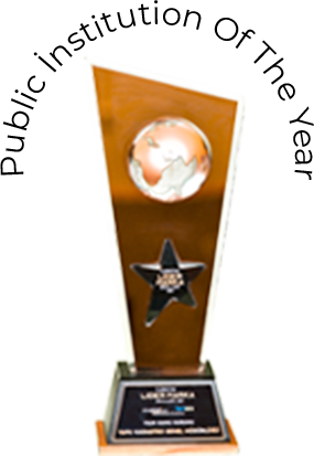 LAND REGISTRY AND CADASTRE INFORMATION SYSTEM (TAKBIS) | Tapu ve ...